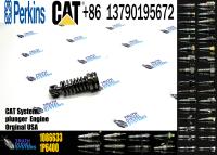 China Fuel Injection 108-6633 for C-aterpillar Cold Planer PM-465 Pump Group 1086633 4328215 for sale