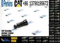 China Fuel Injection 108-6633 for C-aterpillar Cold Planer PM-465 Pump Group 1086633 4328215 for sale