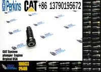 China Fuel Injection 108-6633 for C-aterpillar Cold Planer PM-465 Pump Group 1086633 4328215 for sale