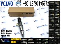 China High-performance High-quality Fuel-efficient diesel Injectors BEBE4C09102 33800-84410 for sale