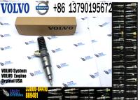 China High-performance High-quality Fuel-efficient diesel Injectors BEBE4C09102 33800-84410 for sale