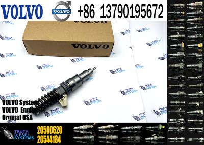 China Electronic Fuel Unit Injector BEBE4C03101 7420500620 20500620 85000190 Hot Sale in Stock for sale