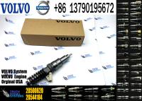 China Electronic Fuel Unit Injector BEBE4C03101 7420500620 20500620 85000190 Hot Sale in Stock for sale