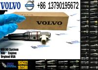 China High Quality MX13 EPA13 871117 1934322 2034927 2102391 BEBU2C00500 Plunger of Unit Pump Monomer Pump,OEM Orders Accepted for sale