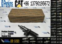 China 0R 3389 0R 3190 Monolithic Fuel Injector 0R-3389 0R-3190 Diesel Pump Nozzle Injection 0R3389 0R3190 for sale