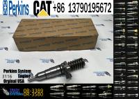 China 0R 3389 0R 3190 Monolithic Fuel Injector 0R-3389 0R-3190 Diesel Pump Nozzle Injection 0R3389 0R3190 for sale