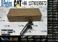 China 0R 3389 0R 3190 Monolithic Fuel Injector 0R-3389 0R-3190 Diesel Pump Nozzle Injection 0R3389 0R3190 for sale