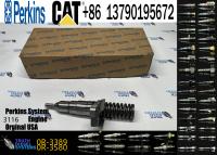 China 0R 3389 0R 3190 Monolithic Fuel Injector 0R-3389 0R-3190 Diesel Pump Nozzle Injection 0R3389 0R3190 for sale