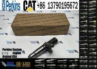 China 0R 3389 0R 3190 Monolithic Fuel Injector 0R-3389 0R-3190 Diesel Pump Nozzle Injection 0R3389 0R3190 for sale