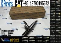 China Diesel Injectors for Cater-pillar 3114 and 3116 Engines 0R-8684 0R-8461 0R-8469 0R-8465 0R8684 0R8461 0R8469 0R8465 for sale