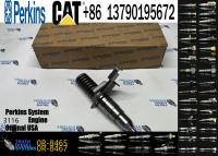 China Diesel Injectors for Cater-pillar 3114 and 3116 Engines 0R-8684 0R-8461 0R-8469 0R-8465 0R8684 0R8461 0R8469 0R8465 for sale