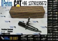 China Diesel Injectors for Cater-pillar 3114 and 3116 Engines 0R-8684 0R-8461 0R-8469 0R-8465 0R8684 0R8461 0R8469 0R8465 for sale