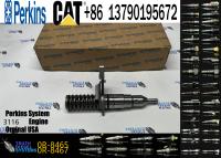 China Diesel Injectors for Cater-pillar 3114 and 3116 Engines 0R-8684 0R-8461 0R-8469 0R-8465 0R8684 0R8461 0R8469 0R8465 for sale