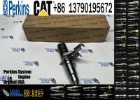 China Diesel Injectors for Cater-pillar 3114 and 3116 Engines 0R-8684 0R-8461 0R-8469 0R-8465 0R8684 0R8461 0R8469 0R8465 for sale