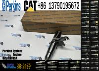 China Diesel Injectors for Cater-pillar 3114 and 3116 Engines 0R-3580 0R-8479 0R-8475 0R-8477 0R3580 0R8479 0R8475 0R8477 for sale