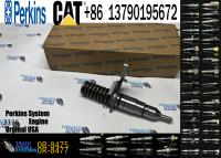 China Diesel Injectors for Cater-pillar 3114 and 3116 Engines 0R-3580 0R-8479 0R-8475 0R-8477 0R3580 0R8479 0R8475 0R8477 for sale