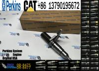 China Diesel Injectors for Cater-pillar 3114 and 3116 Engines 0R-3580 0R-8479 0R-8475 0R-8477 0R3580 0R8479 0R8475 0R8477 for sale