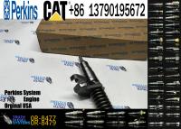 China Diesel Injectors for Cater-pillar 3114 and 3116 Engines 0R-3580 0R-8479 0R-8475 0R-8477 0R3580 0R8479 0R8475 0R8477 for sale