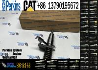 China Diesel Injectors for Cater-pillar 3114 and 3116 Engines 0R-3580 0R-8479 0R-8475 0R-8477 0R3580 0R8479 0R8475 0R8477 for sale