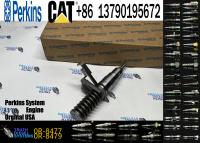 China Diesel Injectors for Cater-pillar 3114 and 3116 Engines 0R-3580 0R-8479 0R-8475 0R-8477 0R3580 0R8479 0R8475 0R8477 for sale