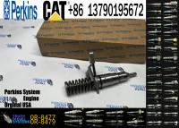 China Diesel Injectors for Cater-pillar 3114 and 3116 Engines 0R-3580 0R-8479 0R-8475 0R-8477 0R3580 0R8479 0R8475 0R8477 for sale