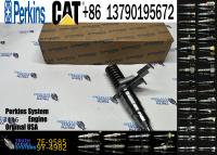 China 127 8220 7E 9585 Fuel Injection Nozzle 1278220 7E-9585 diesel Injector Pump Nozzle 140-8413 7E9585 for sale