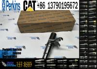 China High Competitive Offer Fast Shipping Fuel Injector 1077733 127-8216 127-8222 0R-8682 1278216 107-7733 127-8205 0R8682 More Model for sale