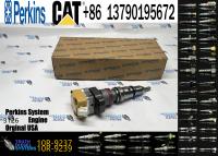China Diesel Engine Parts 169-7410 0R-9350 10R-9239 Diesel Fuel Injection 170-9074 177-4752 10R-9237 173-1012 173-1013 for 3126B/3126E for sale