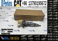 China Diesel Engine Parts 169-7410 0R-9350 10R-9239 Diesel Fuel Injection 170-9074 177-4752 10R-9237 173-1012 173-1013 for 3126B/3126E for sale