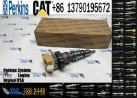 China Diesel Engine Injector Pump 126-0499 131-7150 141-7837 145-9360 155-1819 171-9710 10R-9348 for sale
