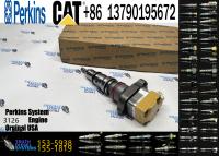 China Diesel Engine Common Rail Fuel Injector 6029145783 116-3526 128-6601 131-7150 135-5459 138-8756 153-5938 155-1819 155-8723 for sale