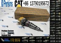 China 3126E 3126B Common Rail Injector 173-9267 173-9268 173-9272 173-9379 222-5967 Diesel Fuel Injection 0R-9349 10R-9238 188-1320 for sale