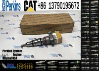 China 3126E 3126B Common Rail Injector 173-9267 173-9268 173-9272 173-9379 222-5967 Diesel Fuel Injection 0R-9349 10R-9238 188-1320 for sale