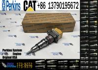 China 3126E 3126B Common Rail Injector 173-9267 173-9268 173-9272 173-9379 222-5967 Diesel Fuel Injection 0R-9349 10R-9238 188-1320 for sale
