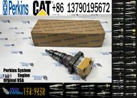 China Factory Hot Sale Fuel Injector Assembly 171-9710 222-5966 173-9379 128-6601 1719710 1739379 with More for sale