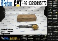 China Factory Hot Sale Fuel Injector 20R0758 174-7526 1747526 20R-0758 174-7528 232-1173 153-5938 1535938 179-6020 2C-0273 2C0273 More for sale