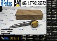 China Proman 173-9272 177-4752 178-0199 205-1285 10R-0782 10R-1257 INJ GP-F-C for CCaterpillar TRUCK ENGINE 3126B for sale