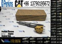 China Proman 173-9272 177-4752 178-0199 205-1285 10R-0782 10R-1257 INJ GP-F-C for CCaterpillar TRUCK ENGINE 3126B for sale