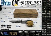 China Proman 173-9272 177-4752 178-0199 205-1285 10R-0782 10R-1257 INJ GP-F-C for CCaterpillar TRUCK ENGINE 3126B for sale