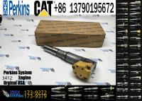 China Proman 173-9272 177-4752 178-0199 205-1285 10R-0782 10R-1257 INJ GP-F-C for CCaterpillar TRUCK ENGINE 3126B for sale