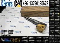 China Proman 173-9272 177-4752 178-0199 205-1285 10R-0782 10R-1257 INJ GP-F-C for CCaterpillar TRUCK ENGINE 3126B for sale