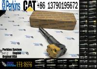 China Proman 173-9272 177-4752 178-0199 205-1285 10R-0782 10R-1257 INJ GP-F-C for CCaterpillar TRUCK ENGINE 3126B for sale