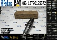 China 7E-6048 9Y-4544 7C-4173 7E-2269 7E-8836 0R-3883 Diesel Engine Fuel Injector For Ccaterpillar CAT 3500A 3508 3512 3516 for sale