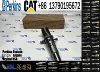 China 7E-6048 9Y-4544 7C-4173 7E-2269 7E-8836 0R-3883 Diesel Engine Fuel Injector For Ccaterpillar CAT 3500A 3508 3512 3516 for sale