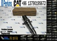 China 7E-6048 9Y-4544 7C-4173 7E-2269 7E-8836 0R-3883 Diesel Engine Fuel Injector For Ccaterpillar CAT 3500A 3508 3512 3516 for sale