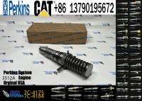 China 111-3718 0R-8338 7E-3383 0R-2925 7C-4175 0R-2924 4P-9075 Diesel Engine Fuel Injector For Ccaterpillar CAT 3500A 3508 3512 3516 for sale