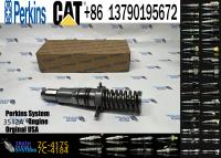 China 111-3718 0R-8338 7E-3383 0R-2925 7C-4175 0R-2924 4P-9075 Diesel Engine Fuel Injector For Ccaterpillar CAT 3500A 3508 3512 3516 for sale