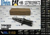 China 111-3718 0R-8338 7E-3383 0R-2925 7C-4175 0R-2924 4P-9075 Diesel Engine Fuel Injector For Ccaterpillar CAT 3500A 3508 3512 3516 for sale