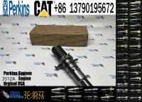 China 0R-3052 4P-9076 0R-2921 6I-3075 7C-0345 7C-9577 0R-1758 Diesel Engine Fuel Injector For Ccaterpillar CAT 3500A 3508 3512 3516 for sale