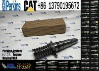 China 4P-9075 7C-4174 7C-4175 7C-9576 7C-9577 7C-9578 7E-2269 For 3508 3512 3516 3524 Engine for sale